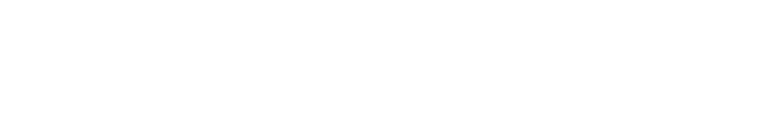 Official Website - Foodmax